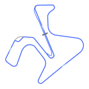Circuito de Jerez - Guía completa